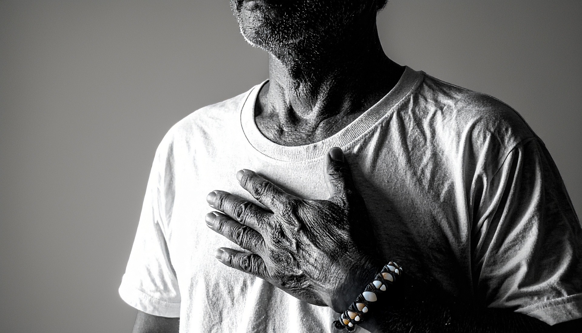 10 Simple Spiritual Habits for Lasting Inner Peace